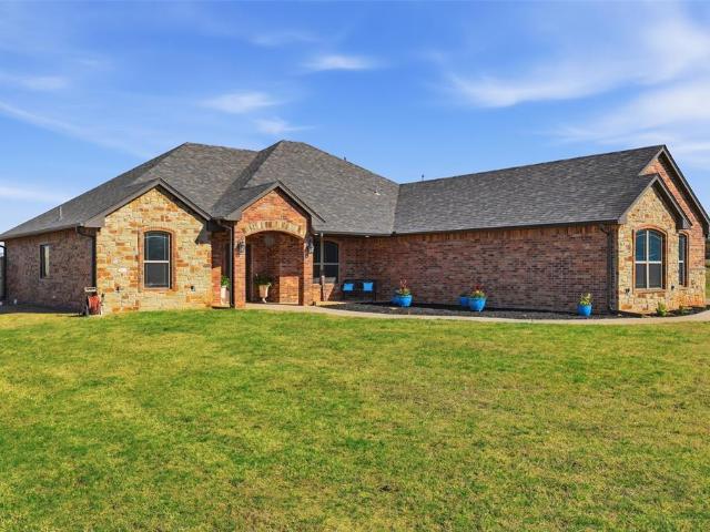 104 E Cool Springs Road
