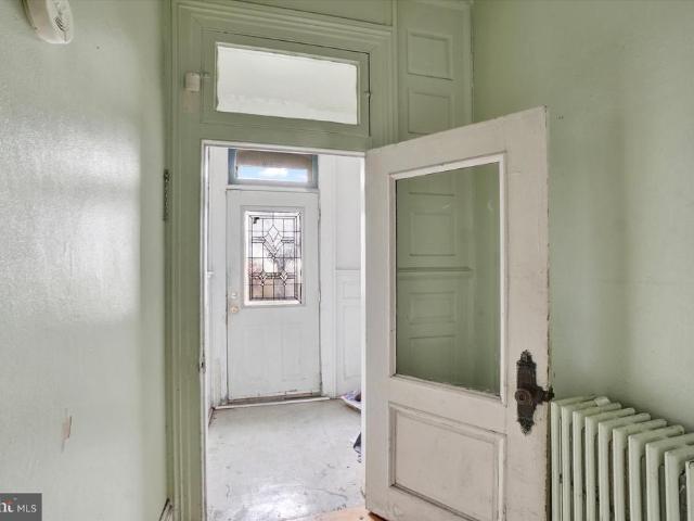 104 E College Avenue