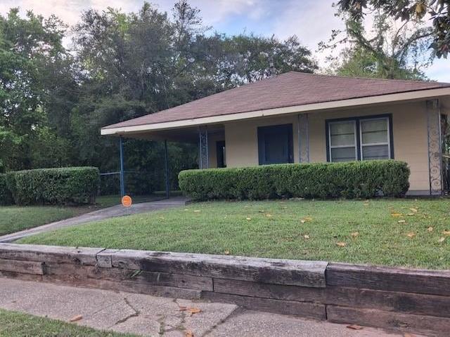104 E Elmwood St, Shreveport, LA 71104 | MLS #21229 | Compass