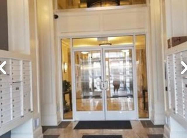 104 E Elizabeth Ave # 409
