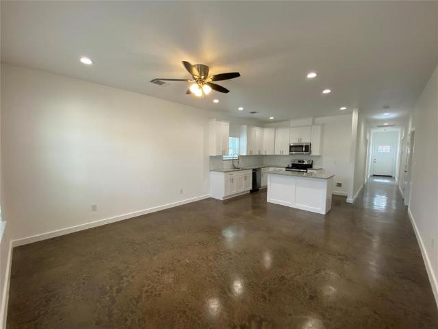 104 E Forest Ave, Sherman, TX 75090 | MLS #21231