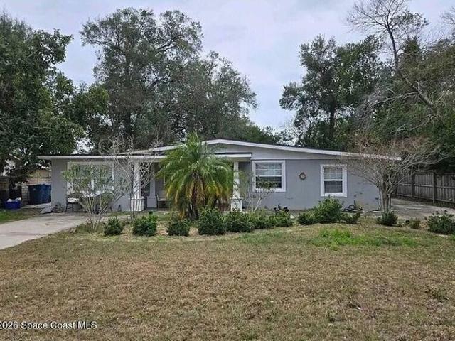 104 E Gardenia Dr, Orange City, FL 32763