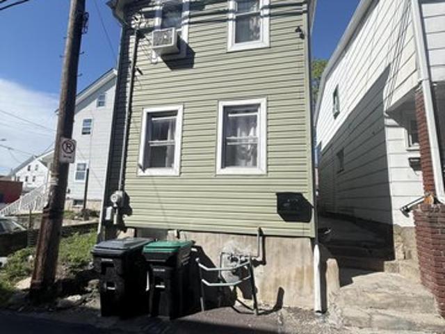 104 E Horn St, West Hazleton, PA 18202