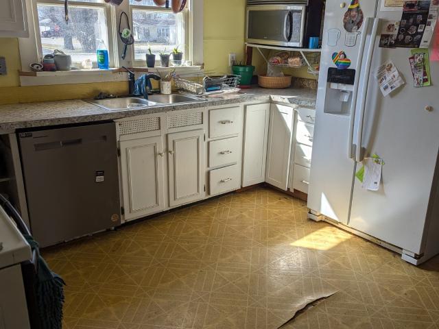 104 E Jackson St, Gaston, IN 47342 | MLS #22082 | Compass