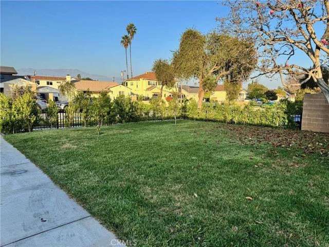 104 E Linda Vista Ave, Alhambra, CA 91801 | MLS #AR26063 | Compass