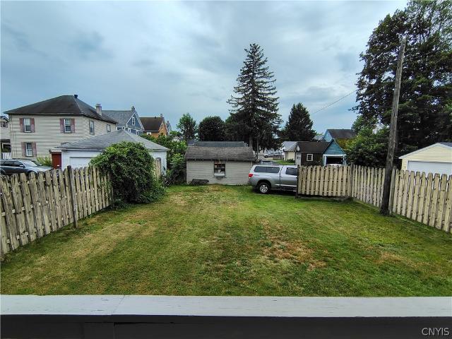 104 E Linden Street