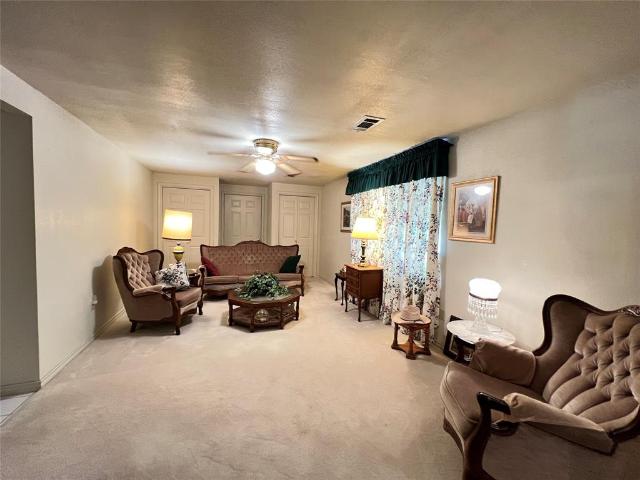104 E Little St, Hamilton, TX 76531 | MLS #21177