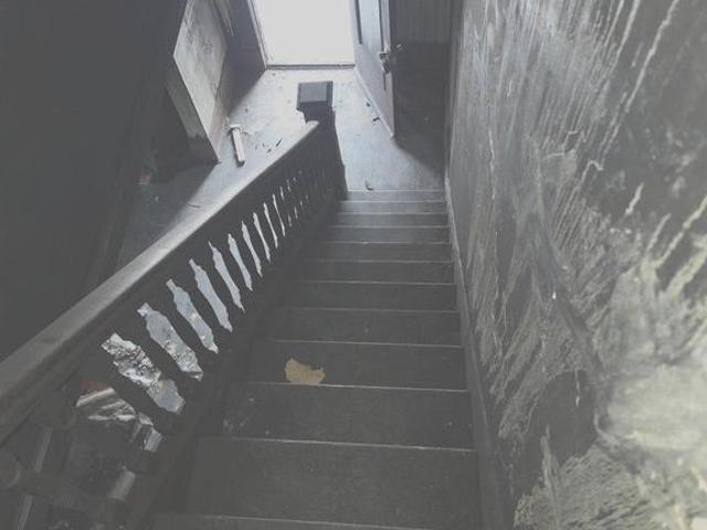 104 E Main Street