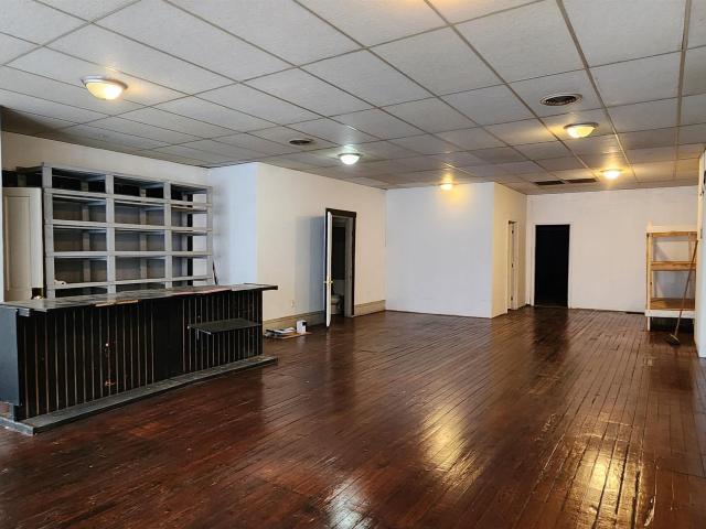 104 E Main Street