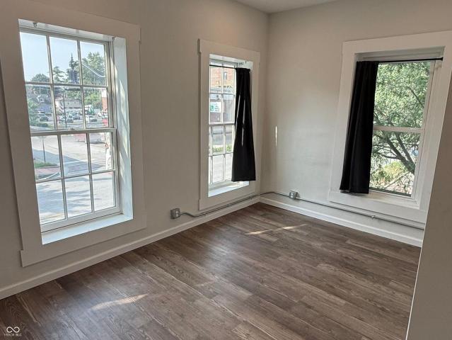 104 E Main Street # 203
