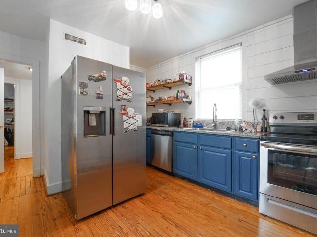 104 E Main Street