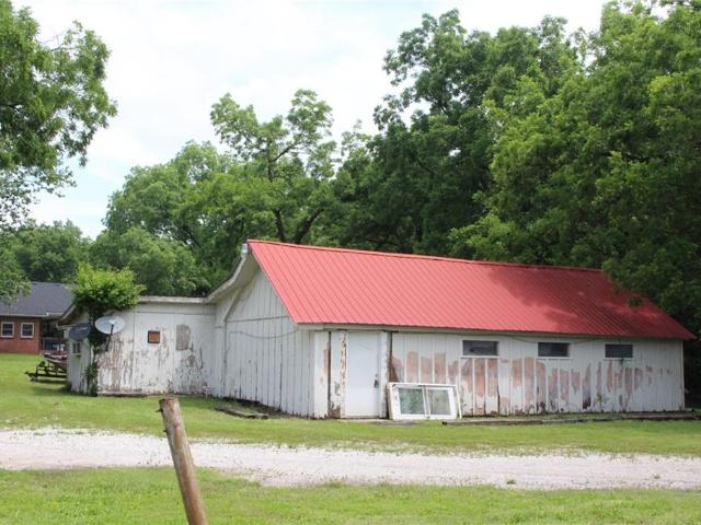 104 E Market Street