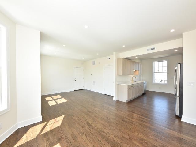 104 E Prospect St, Unit Back