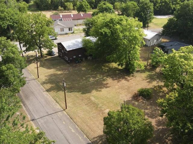 104 E South Street