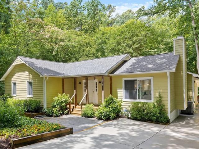 104 Empire Cir, Cary, NC 27513