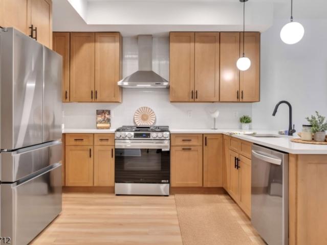 104 Encampment Ct, Towaco, NJ 07082 | MLS #4008