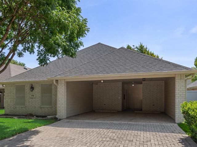 104 Enchanted Court
