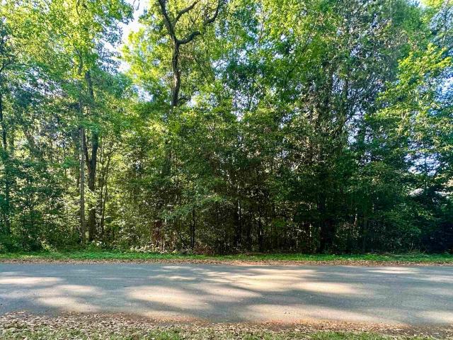 104 Engwall Cir, Havana, FL 32333 | MLS #401860
