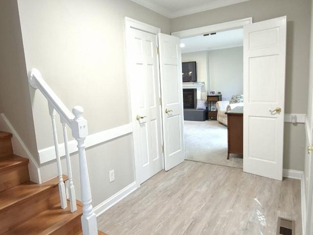 104 Eagle Court