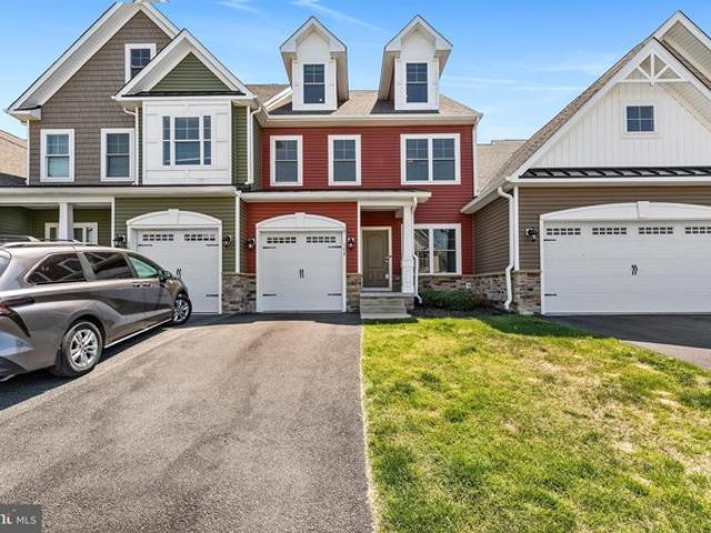 104 Eagle Ct, Ocean View, DE 19970