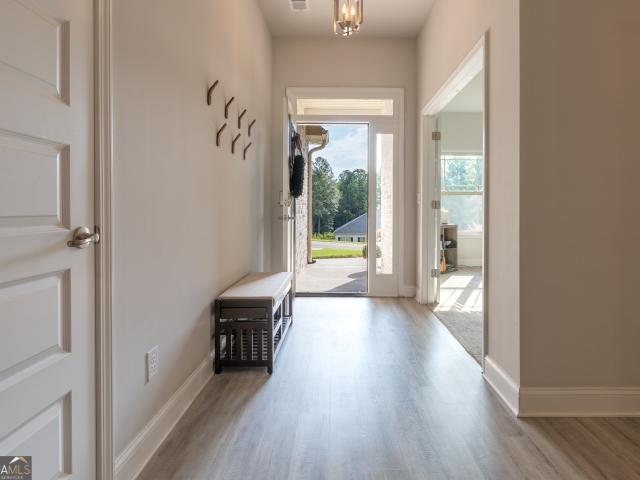 104 Eagle Heights Drive
