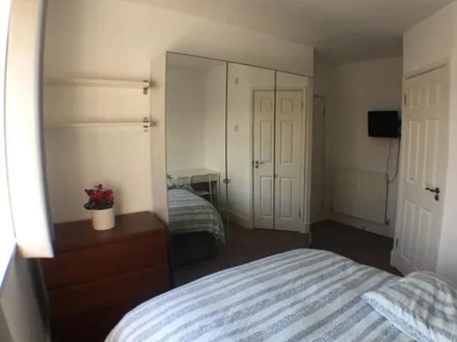104 East Ferry Road, London, E14 3LL, United Kingdom | 1 bed house for rent #167548416 | Rentberry
