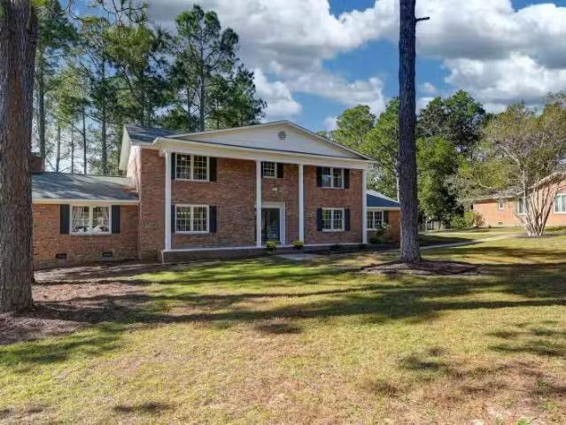 104 Eastbranch Rd, Columbia, SC 29229 MLS 601869