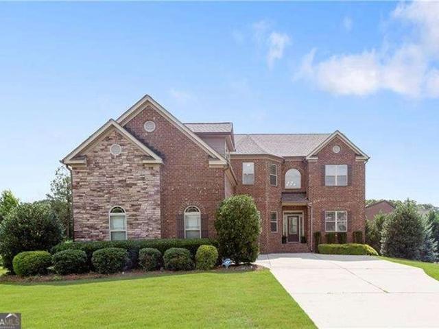 104 Eastin Rd, Fayetteville, GA 30214