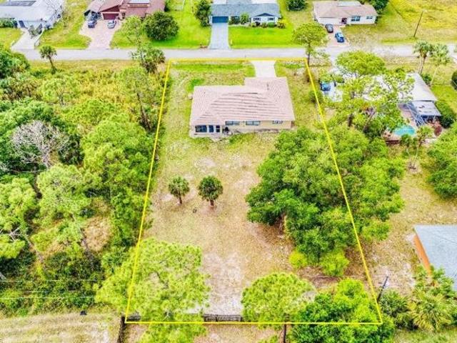 104 Edward Ave, Lehigh Acres, FL 33936