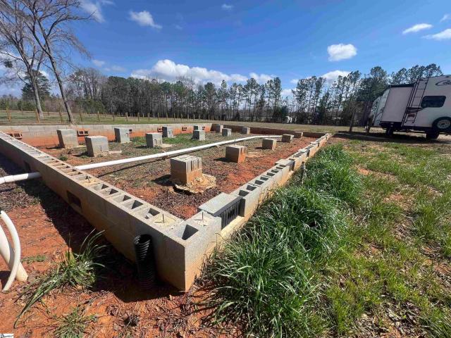 104 Edwards Ln, Cross Hill, SC 29332 | MLS #1585