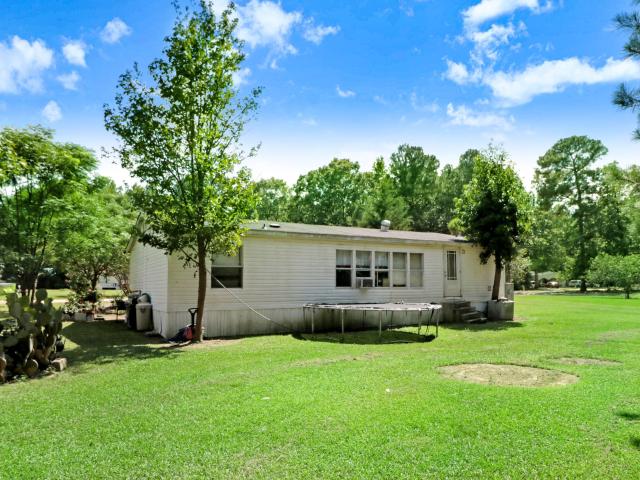 104 Eddie Drive