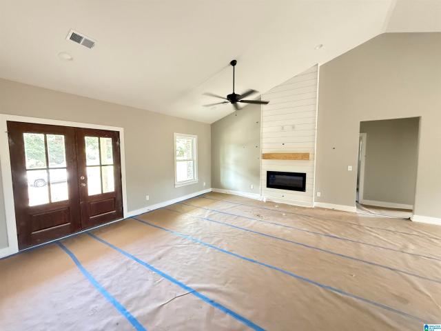 104 Edgewater Drive