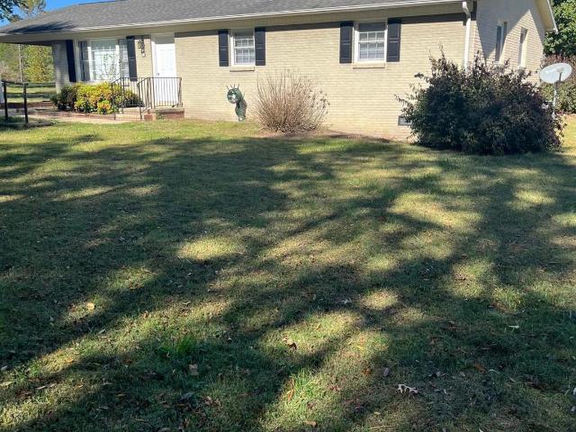 104 Edison St, Kings Mountain, NC 28086 | MLS #4319 | Compass