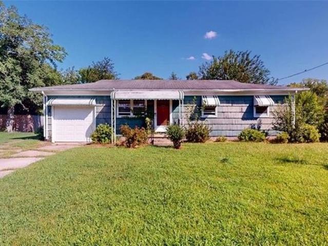 104 Effie Ave, Norfolk, VA 23502