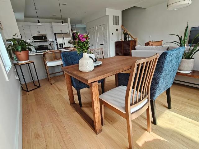 104 Ege Ave # 2