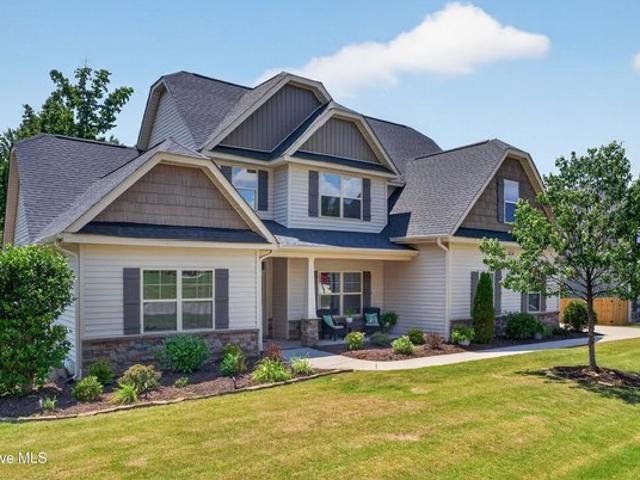 104 Elway Dr, Clayton, NC 27527