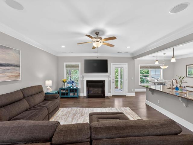 104 Elway Drive