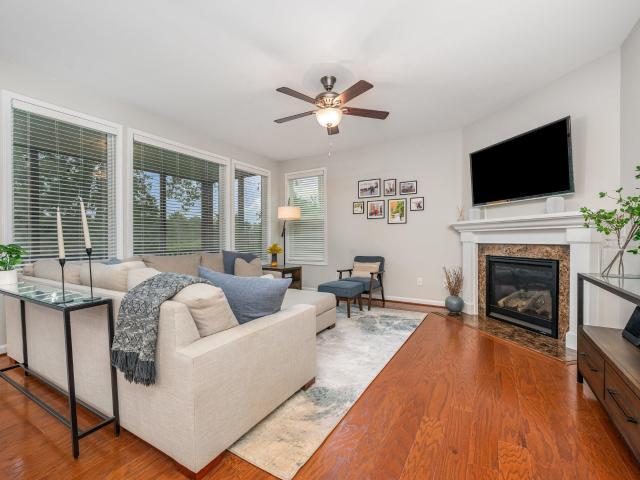 104 El Paso Avenue