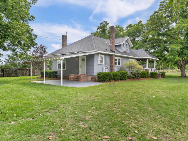 104 Elder Branch Road