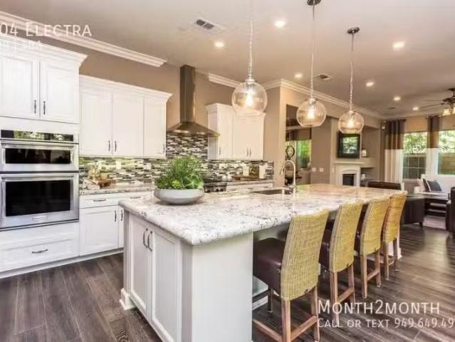 104 Electra, Irvine, CA 92618