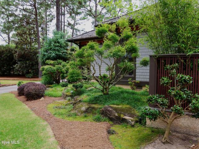 104 Elkington Way
