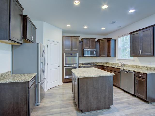 104 Elliott Creek Lane
