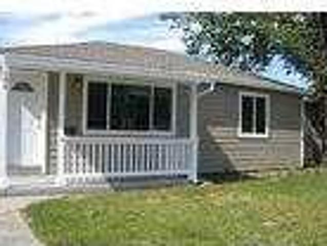 104 Elm St, Vacaville, Ca 95688