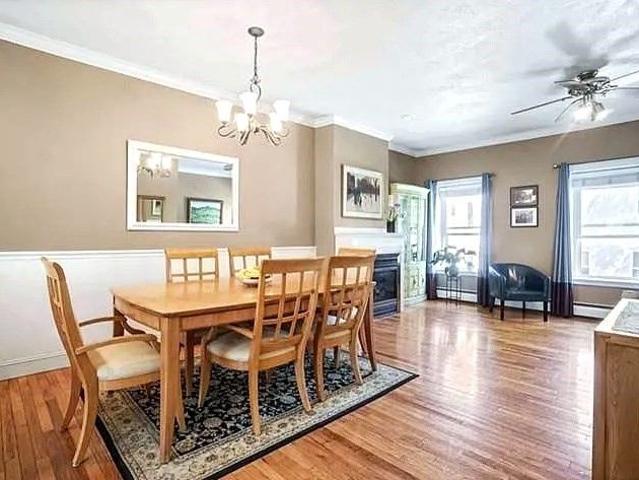 104 Elm Street Unit 2, Boston, US, MA