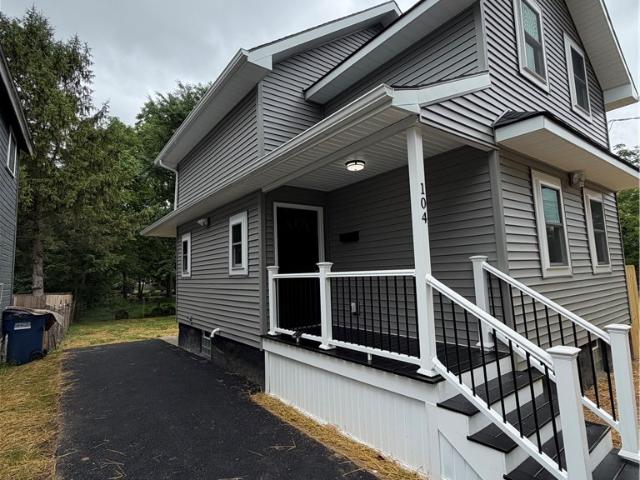 104 Elmhurst Avenue