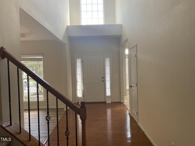 104 Elmsford St, Durham, NC 27703 | MLS #10158 | Compass