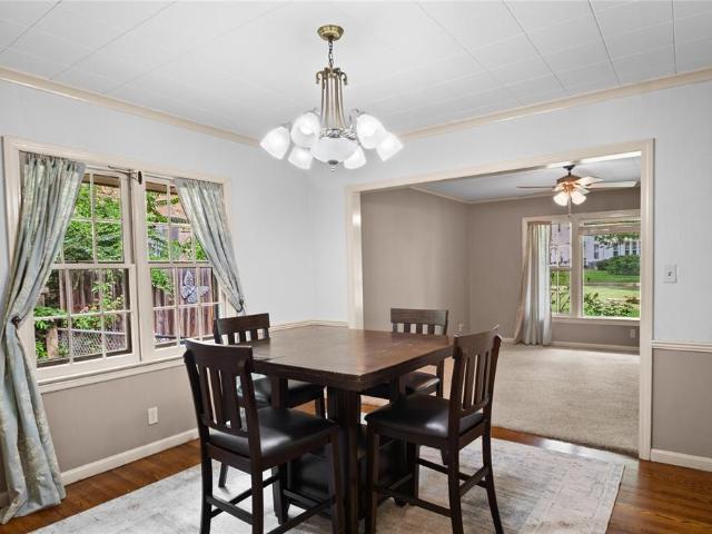 104 Elmwood Avenue