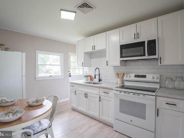 104 Elmwood Road