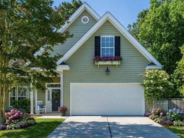 104 Equinox Cir, Ladson, SC 29456