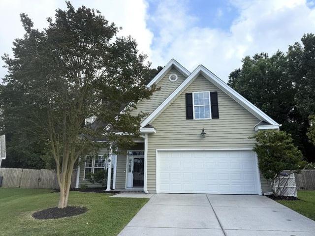 104 Equinox Cir, Ladson, SC 29456